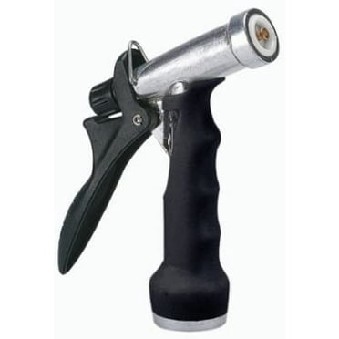 Orbit Plastic Jet Nozzle - Walmart.com