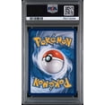 2016 Pokemon Xy Generations Radiant Collection Flareon EX Gen.Radiant ...