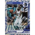 2024-25 DONRUSS BLUE WINTER #109 KYRIE IRVING /75 DALLAS MAVERICKS ...
