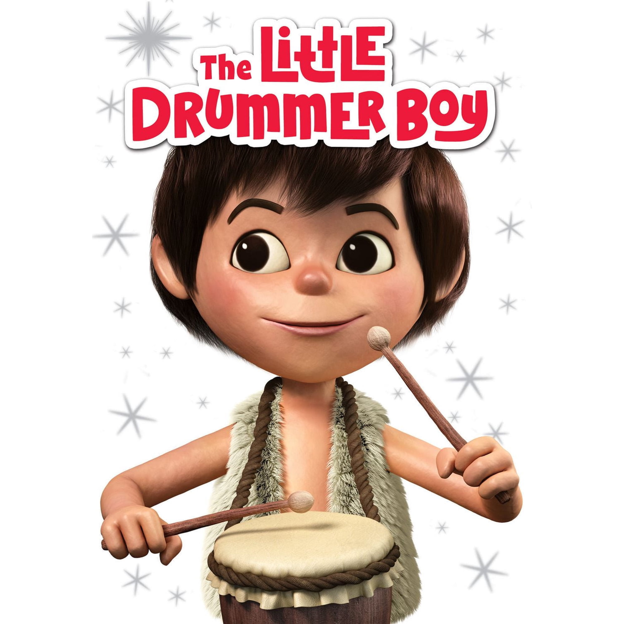 Click here for Universal Studios Home Entertainment The Little Dr... prices