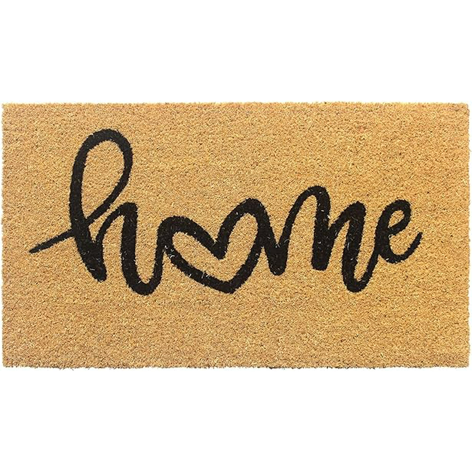 Click here for Urbanooks Large  Stylish  Natural Brown  Entryway... prices