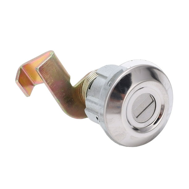 ,Fuel Lid Door Gas Cylinder Fuel Tank Cover Lock Fuel Tank Door Lock ...