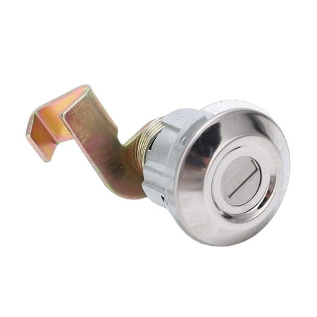 ,Fuel Lid Door Gas Cylinder Fuel Tank Cover Lock Fuel Tank Door Lock ...