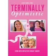 Benji: 4 Movie Set (DVD) - Walmart.com