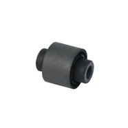 URO Parts 8E0407181C Control Arm Bushing Front Lower Outer Front ...