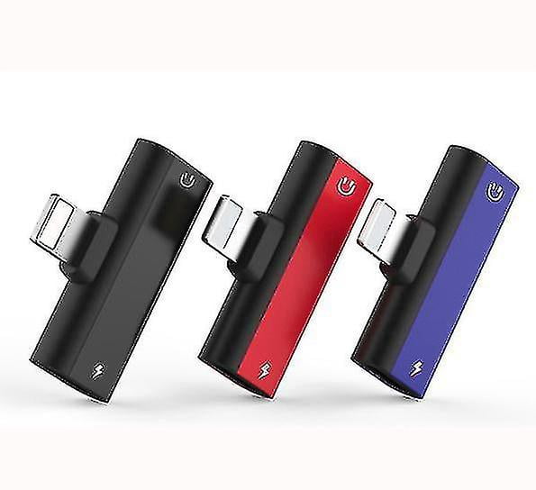 Mobile Ph Adapter() | Walmart en línea
