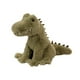 Douglas Rex Alligator Soft Sitting Plush - Walmart.com