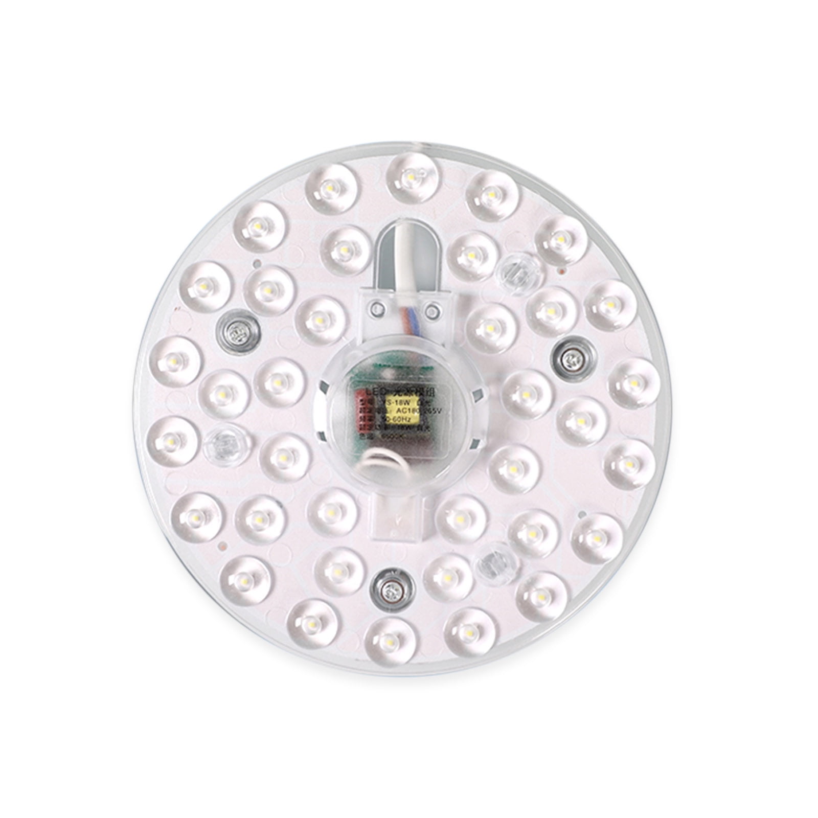 Click here for Amdohai Led Light Source Module Retrofit Light Kit... prices