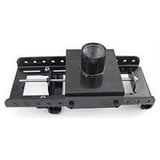 Chief CMA-360 I-Beam Clamp - Walmart.com