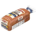 Pepperidge Farm Whole Grain Thin Sliced 100% Whole Wheat Bread, 22 oz ...