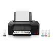 Epson Workforce Pro WF-4834 All in One Inkjet Printer - Walmart.com