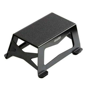 Elite Starting Block - Walmart.com