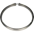 Dorman 674-7004 Diesel Particulate Filter (DPF) Clamp for Specific Mack ...
