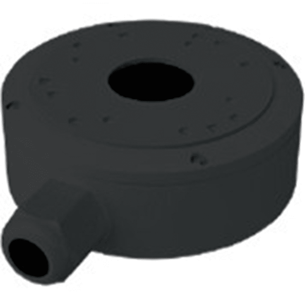 JUNCTION BOX (GRAY) - Walmart.com