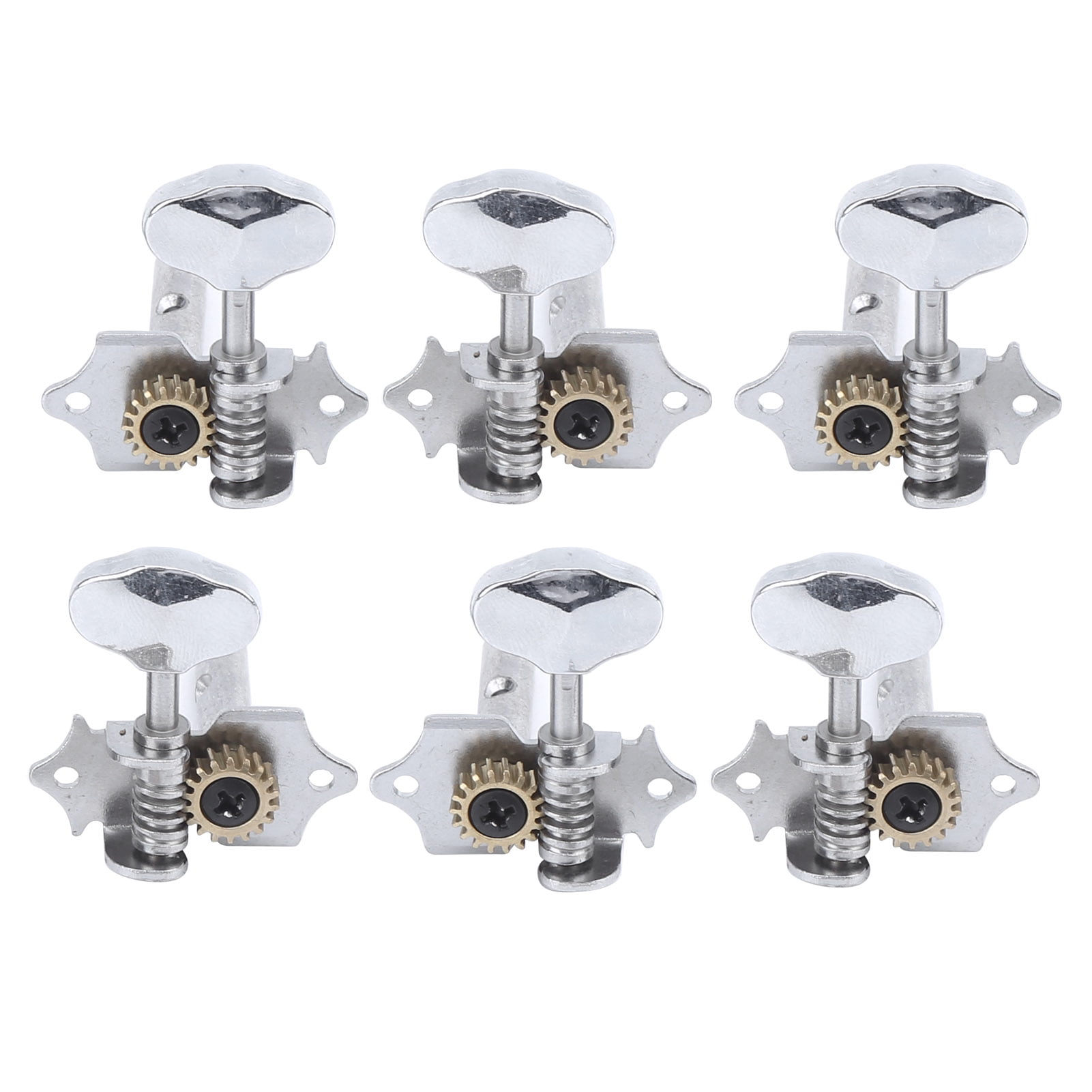 Click here for Estink Classical Guitar Tuning Pegs  Classical Gui... prices