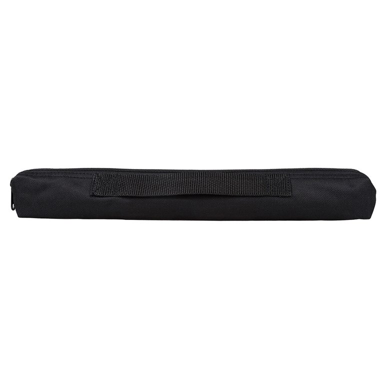 Clarinet Reed Case MeteorbdMY] Recorders Flute Case Bag Oxford For ...