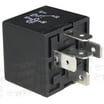 Horn Relay - Walmart.com