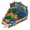 Schylling Home Run Pinball Toy - Walmart.com