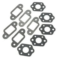 Mr. Gasket 2842G Thread Sealant Tape - Walmart.com