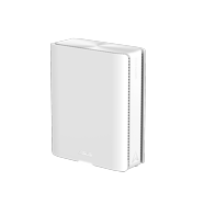 ASUS AC1900 WiFi Router (RT-AC67P) - Dual Band, Easy Setup, VPN ...