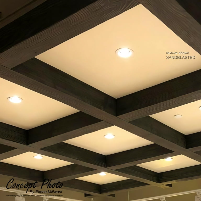 Dark Brown Beam Paint - The Best Picture Of Beam