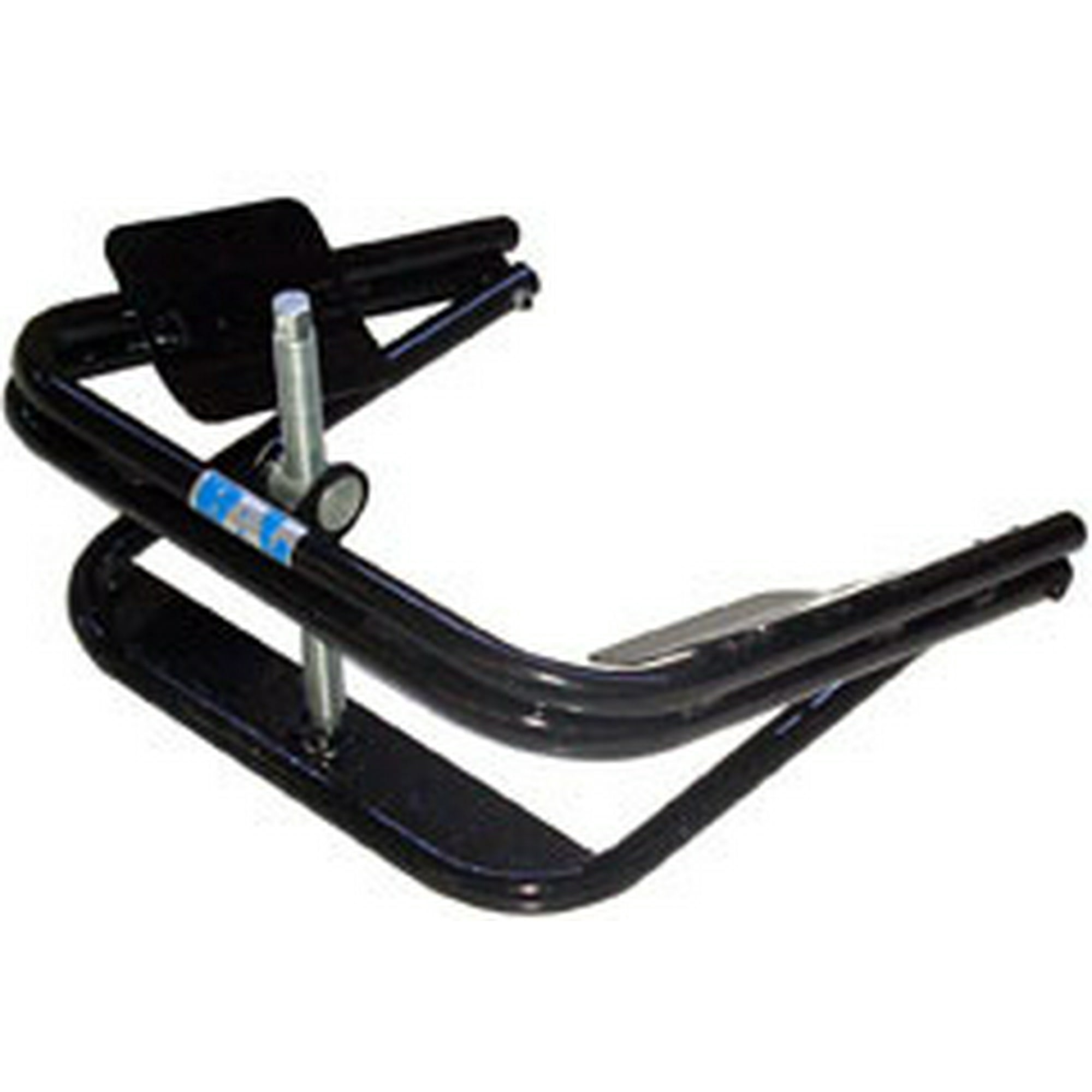 Click here for Bal Rv Leveling Jack 28050 Use To Level Light Weig... prices