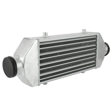 Universal Intercooler, Work For Long Time For Outdoor - Walmart.ca