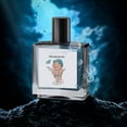 Wldoasz Pheromone Cupids Cologne For Men Hypnosis Cupids Cologne For