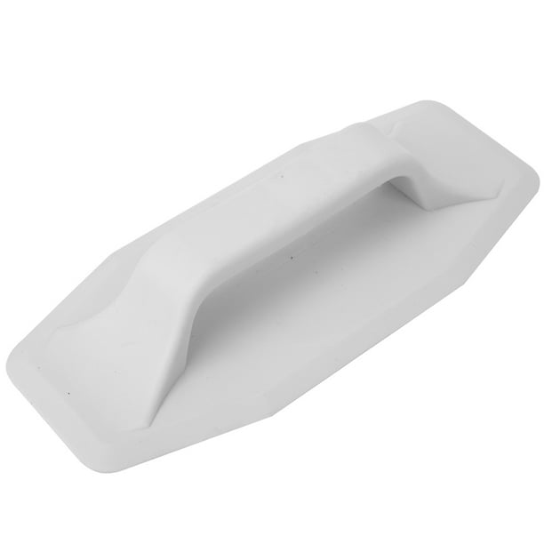 Canoe Grab Rail, Handle Rail PVC Kayak Handle Rail, For Fishing Boats ...