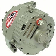 Arco 80108 Inboard Alternator For Late Model Volvo Penta - Walmart.com