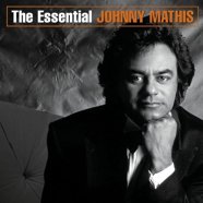 101-Misty: The Best of Johnny Mathis (CD) - Walmart.com