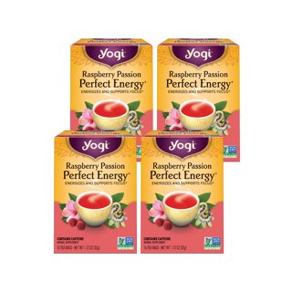 Taylors of Harrogate Blackberry & Raspberry Tea, 20 Tea Bags - Walmart.com