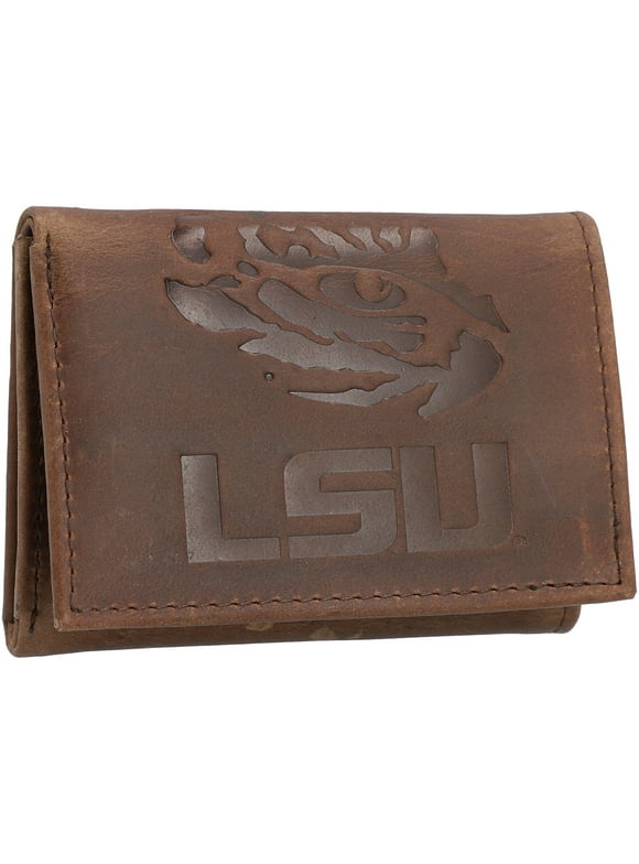 Lsu Wallet