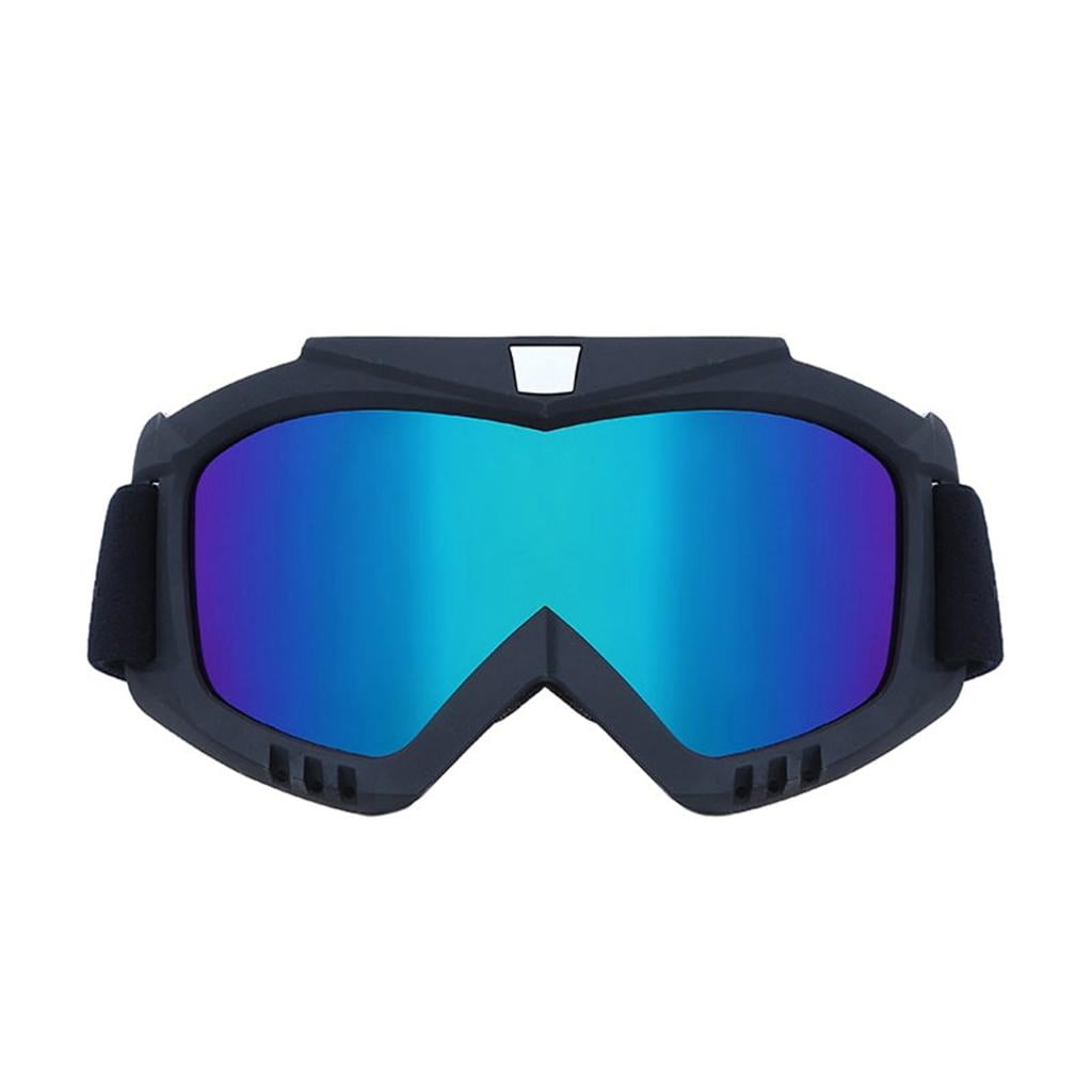 Click here for Bunblic Motorcycle Goggles Dirt Bike Goggles Motoc... prices