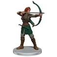 WizKids Magic The Gathering Miniatures, Adventures in the Forgotten ...