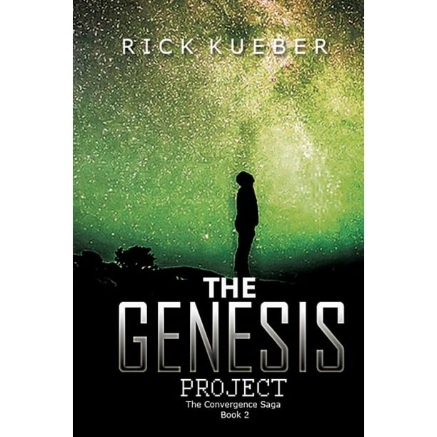 Project Genesis