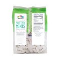 Hospitality Mints Individually Wrapped Mints with Thank You Message ...