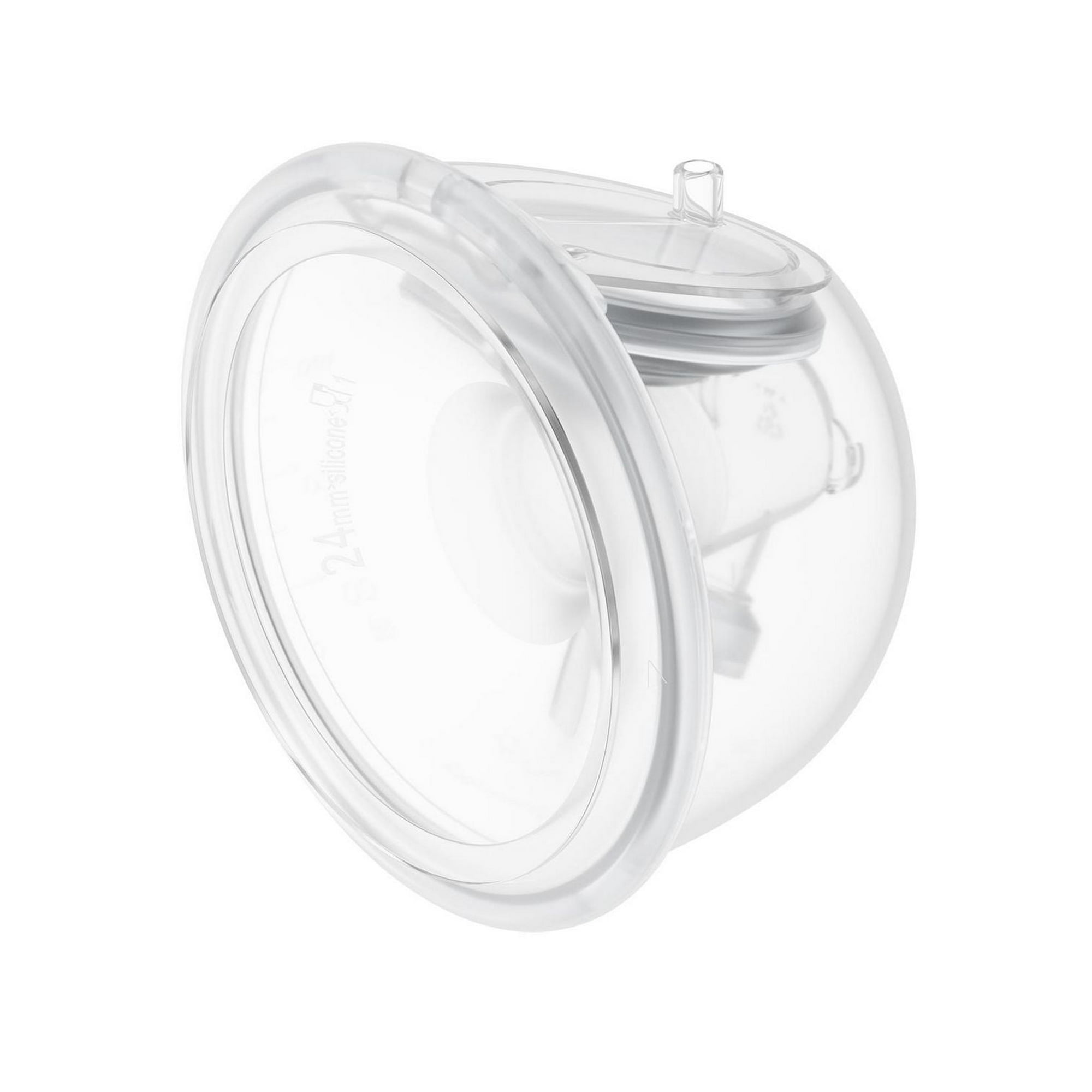 Click here for Momcozy Milk Collection Set For S9/S12 Pro Breast... prices