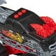 Adventure Force Beast Buggy, Red - Walmart.com