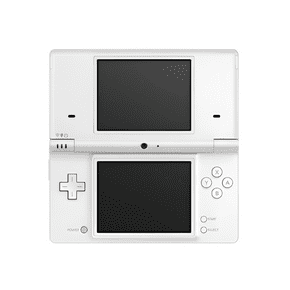 Nintendo DS Lite, DS & 2DS Consoles | Walmart Canada