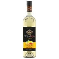 Andre Mimosa Pineapple Sparkling Wine Cocktail, 750ml Bottle - Walmart.com