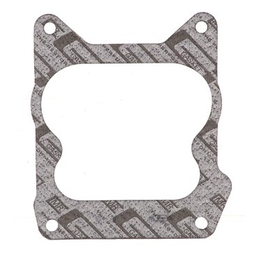 Mr. Gasket 2842G Thread Sealant Tape - Walmart.com