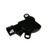 Gsuatey Auto Shifter for GM TH350 Turbo 350, 12" Bucket Stick ...
