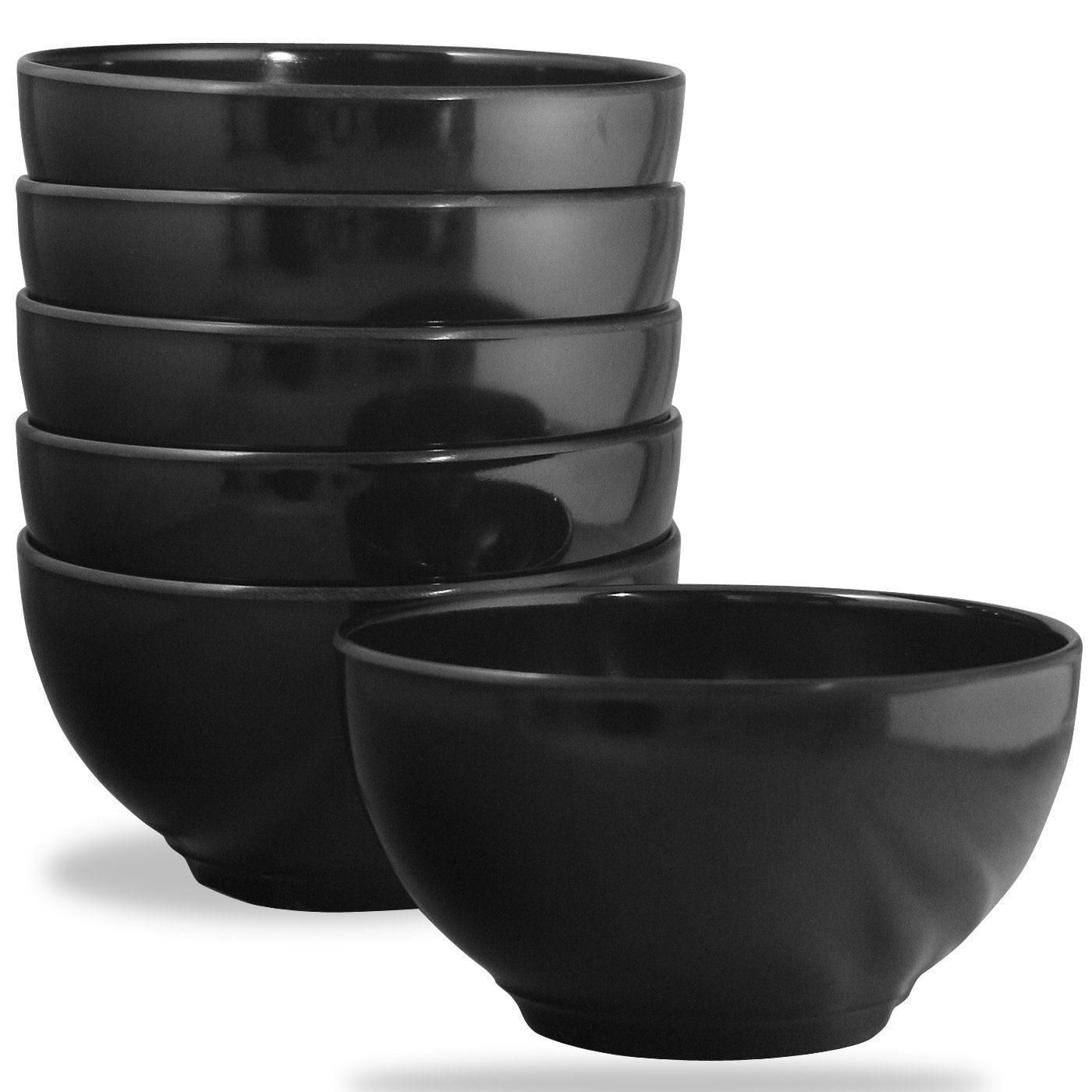 Melamine Bowls