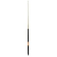 EastPoint Sports Classic Sports 48" Solid Wood Billiard Cue Pool Stick ...