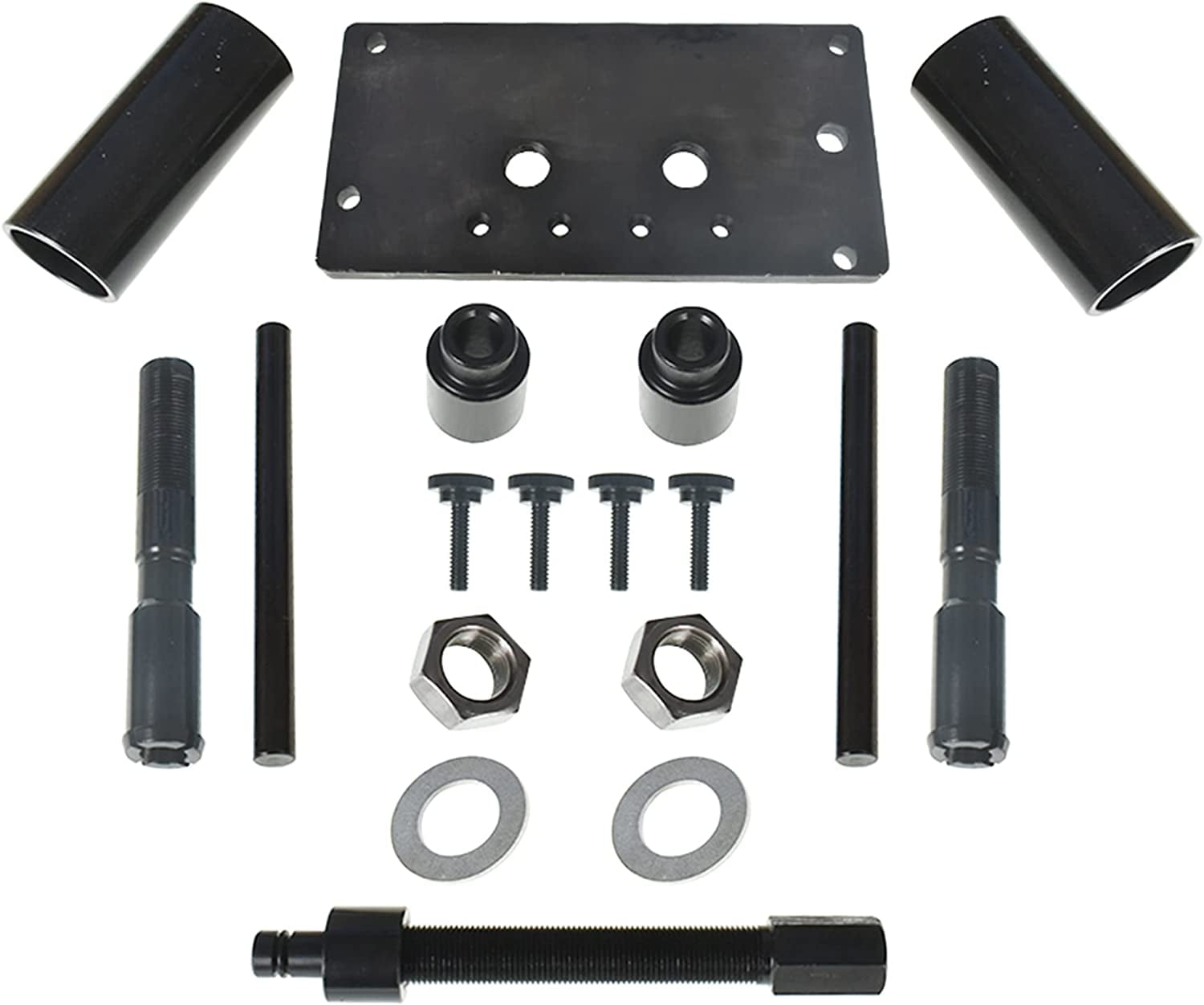 Waltyotur Twin Cam Inner Cam Bearing Installer and Puller Tools ...