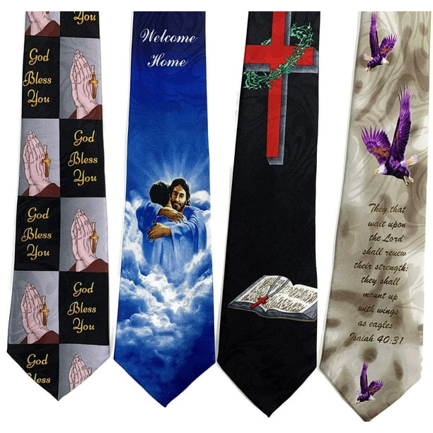 Choose From Over 60 Different Designs Steven Harris Pack Of 4 Mens ...