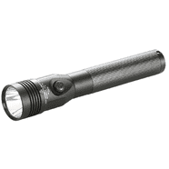 Streamlight PolyStinger LED Rechargeable 485 Lumen Flashlight w ...