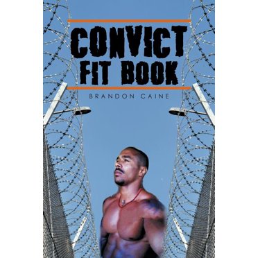 Rolling Stoned - Walmart.com