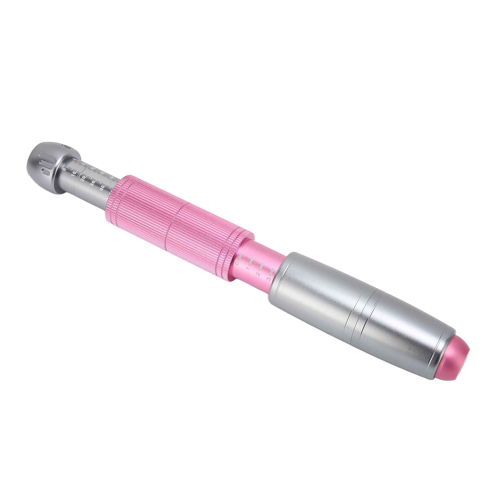 Click here for Ymiko Skin Beauty Injection Pen  Restore Elasticit... prices